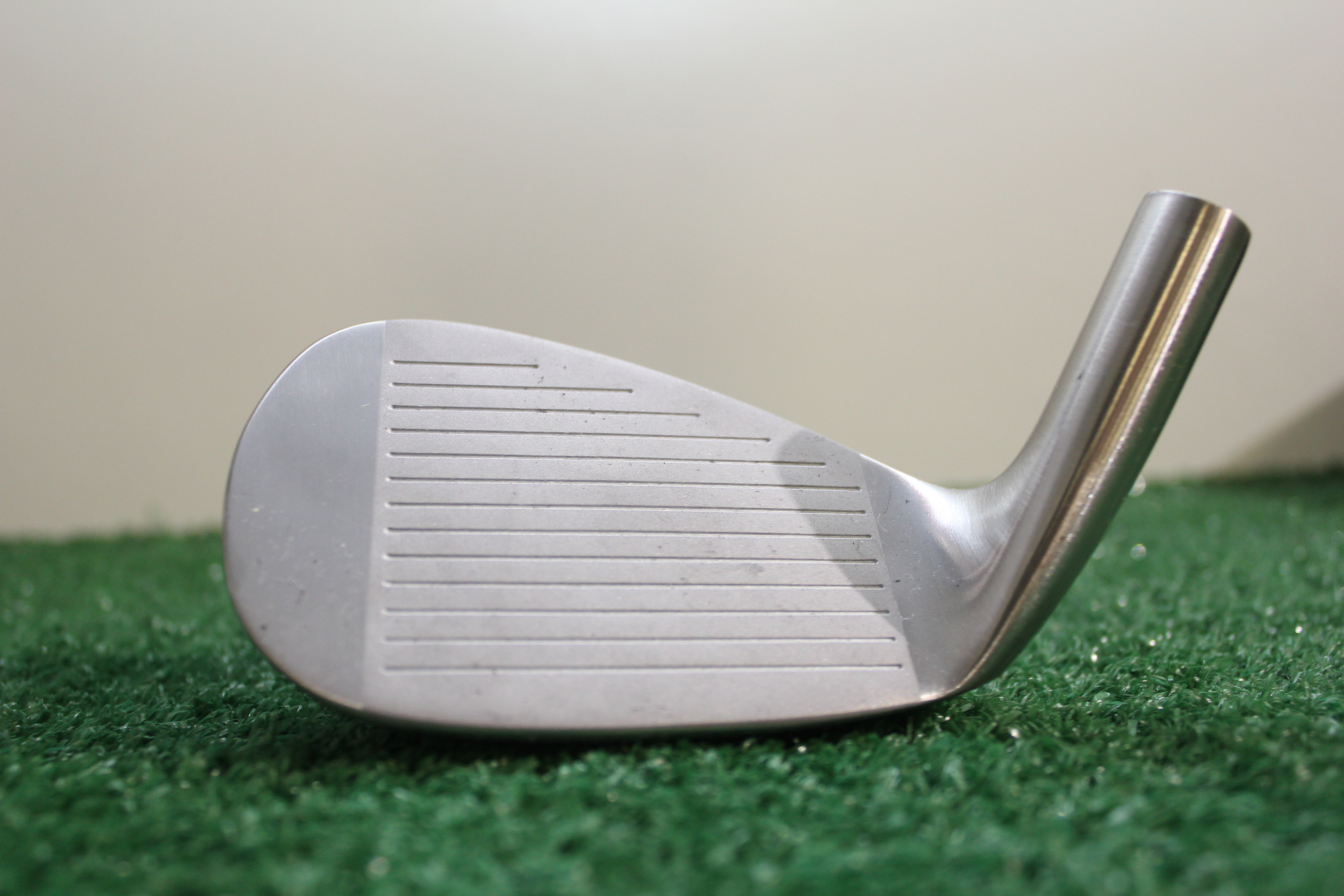 Custom Golf | NJ Golf | Tim Mosel | Golf Clubs | NJ Golf Club Fitting ...